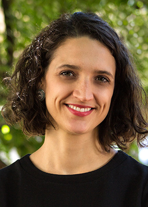 Health & Well-Being – Extension