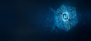 AI Forums 2026 – Extension
